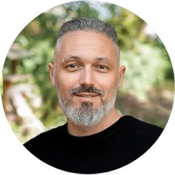 13 - Contact | Adadpool